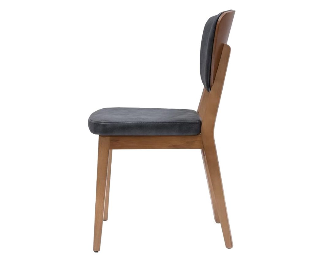 Pinare Wooden Restaurant Chair Made in Turkey - RCF