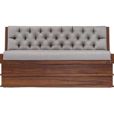 Home - Restaurant Chair Factory